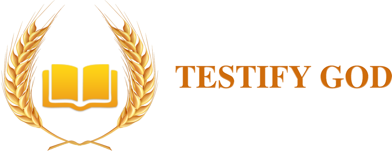 God Promises to Give Abraham a Son | Testify God