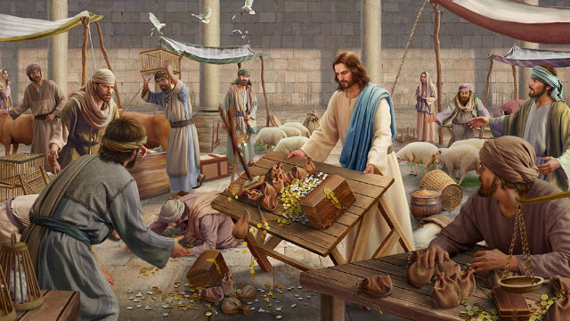Temple Courts In The Bible - prntbl.concejomunicipaldechinu.gov.co